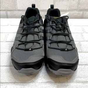 adidas | Shoes | Adidas Mens Terrex Ax2r Outdoor Hiking Trail Shoe ...